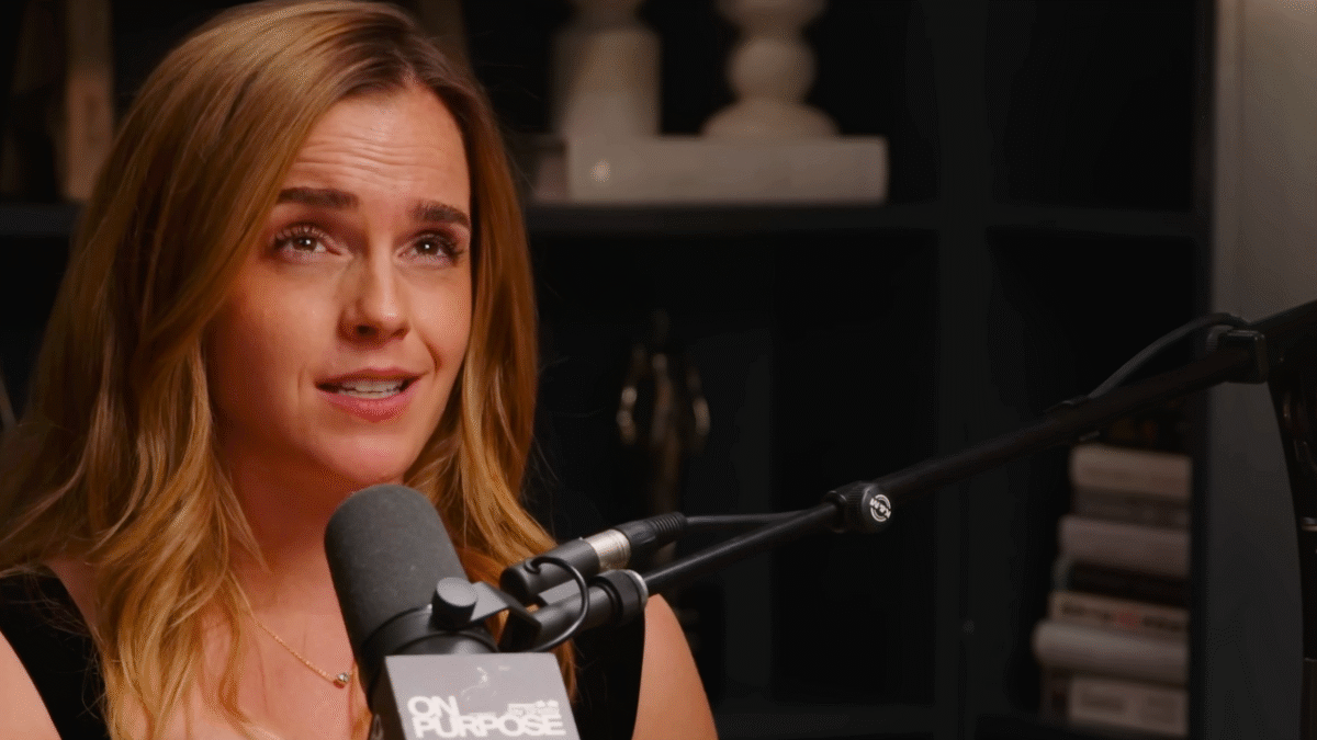 'Brave Australian Christian Activist' Freya Leach: An Interview With ...