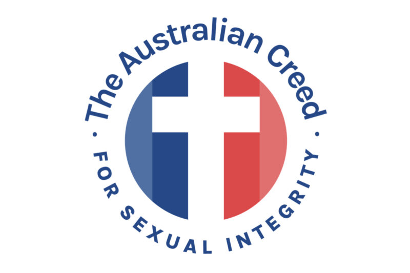 The Australian Creed for Sexual Integrity Gains Global Support - The ...