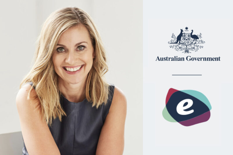 eSafety Commissioner Flags 2,600 Records on The Daily Declaration in ...