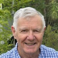 Robert Bolton, Author at The Daily Declaration