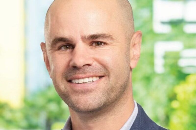 Fired for His Faith and Politics, Matthew Squires Launches Landmark ...