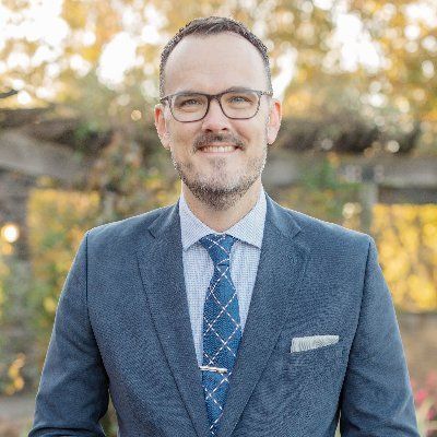 Michael Clary, Author at The Daily Declaration