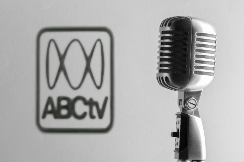 The ABC’s Shocking 1975 Pedophile Tape Exposed After Whistleblower John ...
