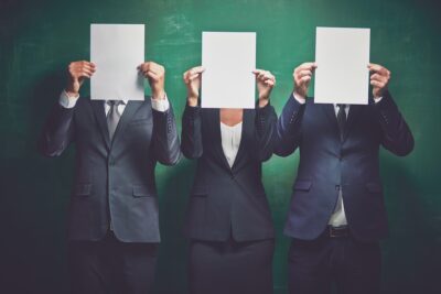 Actually, It’s Good When Christians Wield Political Power - The Daily ...