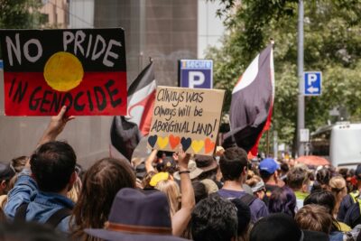 The Australia Day Debate: 7 Questions for Those Who Want to Change the ...