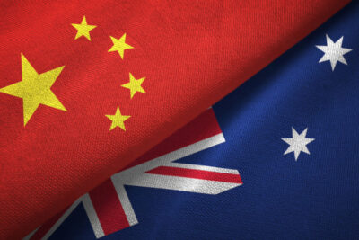 Beijing’s Power Play: Australia ‘Woke’, Then Pressed ‘Snooze’ and ...