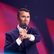Mark Short Becomes Australia’s First Evangelical Anglican Primate in ...