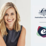 'Brave Australian Christian Activist' Freya Leach: An Interview With ...