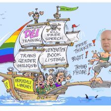 Inside the ABC’s Darkest Secret: The 1975 Pedophile Broadcast - The ...